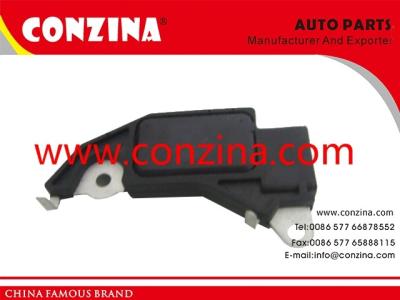China P01116437 auto ragulators use for daewoo cielo nexia high quality for sale