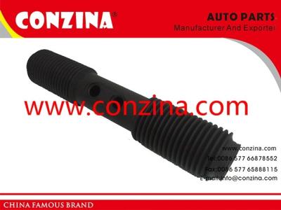 China 26021070 auto rack boot use for daewoo nexia cielo rubber parts good material for sale