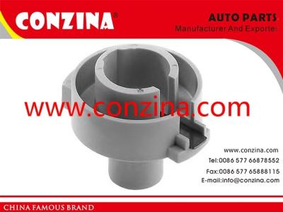 China 10495411 auto rotor use for daewoo nexia cielo high quality from china for sale