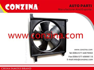 China 96144976 radiator fan use for daewoo cielo nexia suggest supplier conzina inc for sale