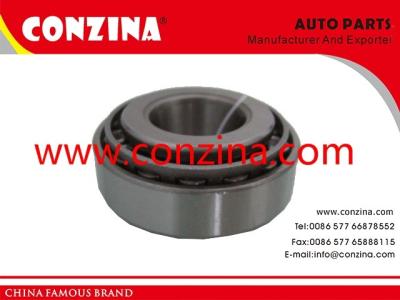China 94535210 wheel hub bearing use for cielo nexia oem standard from china for sale