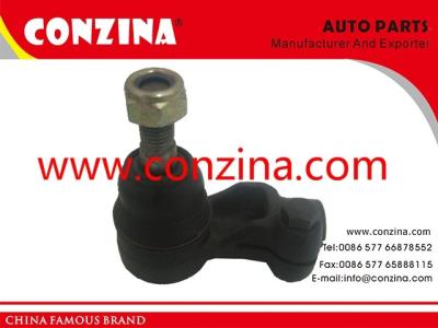 China 26001806 tie rod end use for cielo nexia oem high quality from china for sale