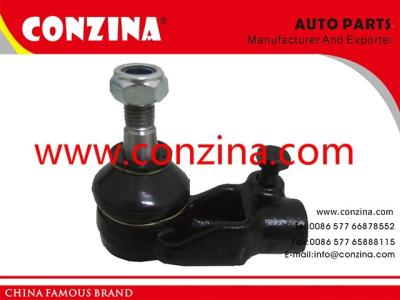 China 26001807 tie rod end use for cielo nexia oem high quality from china for sale