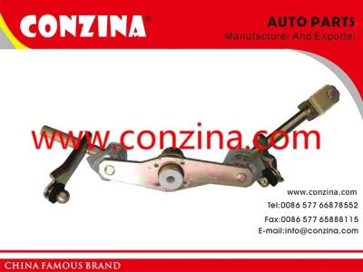 China 96332660 transmission control guide use for daewoo nexia cielo for sale