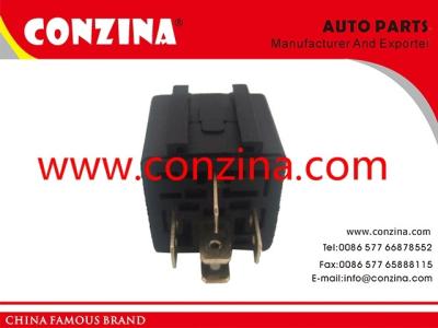 China 94580644 Auto Relays use for daewoo Nexia Cielo electrical parts good quality for sale