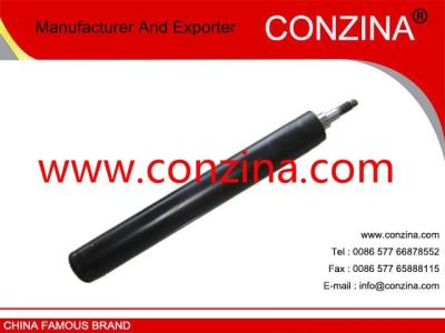 China 96187438 shock absorber front use for daewoo cielo good quality oil and gas for sale