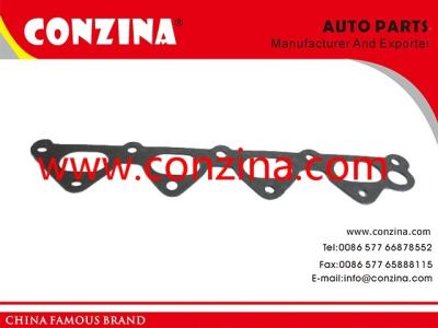 China 96352947 auto gasket manifold use in daewoo cielo nexia from china for sale
