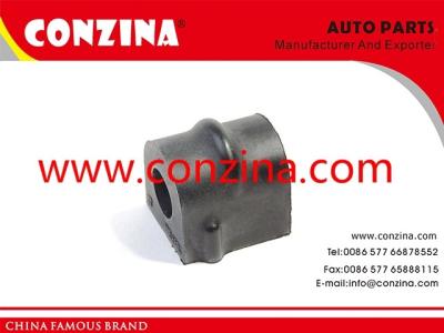 China 96191890 stabilize link bush use for daewoo cielo nexia 09- material cr for sale
