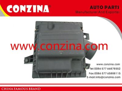 China Daewoo Nexia cielo air filter shell OEM 92060868 conzina brand good quality for sale