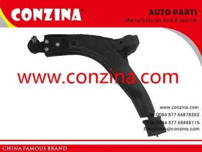 China 96445371 Control arm use in cielo nexia 95- good quality from china for sale