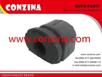 China 90235040 Control arm bush Daewoo Cielo Nexia Good quality from china for sale