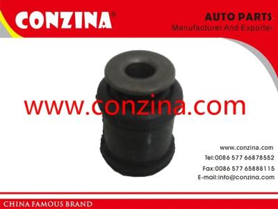 China 96445043 Control arm bush Daewoo Cielo Nexia conzina brand for sale