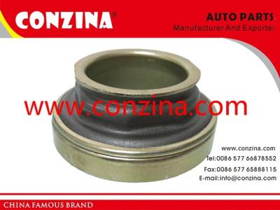 China 90251210 clutch release bearing use for daewoo cielo 1.5l high quality from china for sale