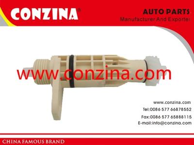 China 90375764 gear drive speed high quality use for daewoo cielo nexia for sale