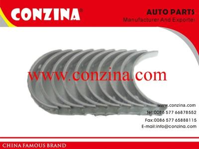 China 96351662 connection rod bearing use for daewoo cielo nexia high quality from china for sale