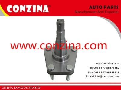China 96115666 auto parts rear wheel hub use for daewoo cielo nexia spare parts for sale