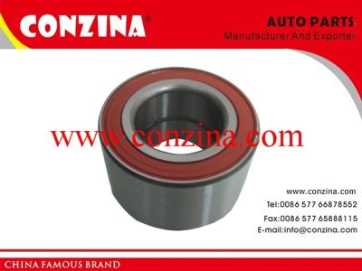 China 94535247 daewoo nexia cielo auto bearing OEM standard quality for sale
