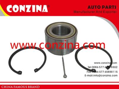 China 94535247 wheel bearing kit use for daewoo cielo nexia spare parts for sale