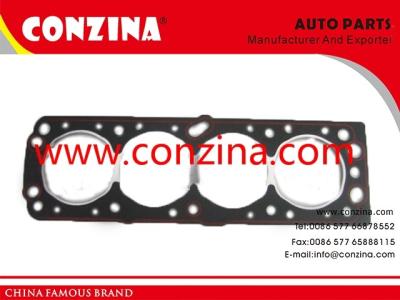 China 96181218 daewoo cielo nexia engine gasket from conzina brand for sale