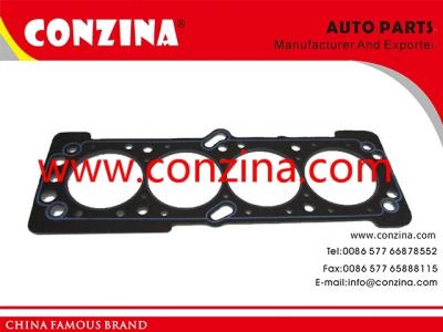 China daewoo Cielo nexia 1.6L engine gasket OEM 96473400 high quality from china for sale