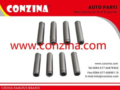 China Daewoo Cielo Nexia valve guide oem 90108699 high quality from china for sale