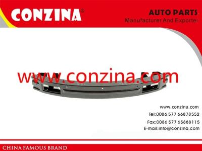 China 96175696 auto parts from china cielo auto parts conzina brand BEAM A-FRT BUMPER IMPACT for sale