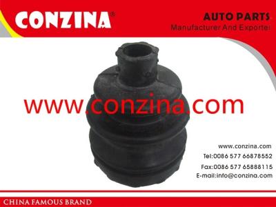 China 26002104 C.V Joint Boot use for daewoo cielo nexia auto parts rubber parts for sale