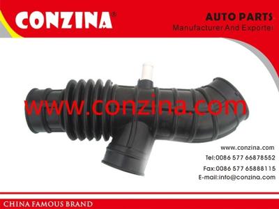 China 96143380 air cleaner hose use for daewoo neixa cielo spare parts from china for sale