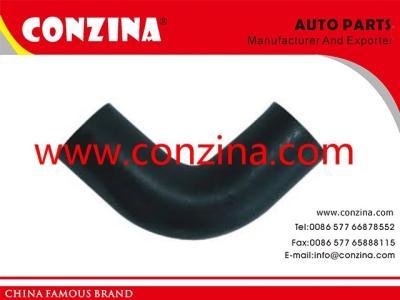 China 90409191 vent hose use for daewoo cielo nexia auto parts from china for sale