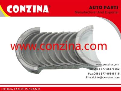 China S1220026 engine crankshaft bearing use for daewoo cielo nexia auto parts from china for sale