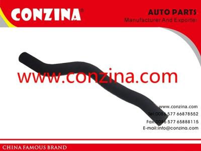 China 96144555 radiator hose use for daewoo nexia cielo auto parts from china for sale
