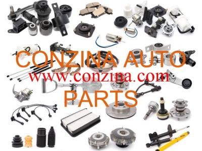 China 96144847 use for daewoo neixa cielo auto parts radiator high quality for sale