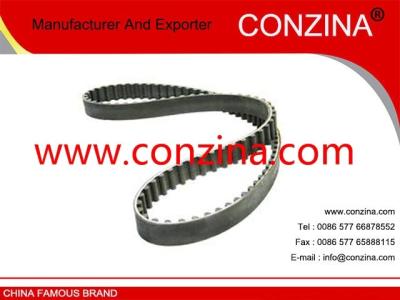 China 96183353 111MR17 use for daewoo cielo nexia 1.5 high quality timing belt for sale