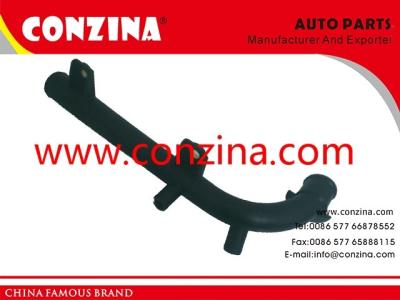 China 96180035 water hose use for daewoo nexia cielo auto parts from china for sale