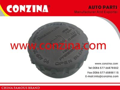 China 90409256 surge tank cap use for daewoo nexia cielo high quality from china for sale