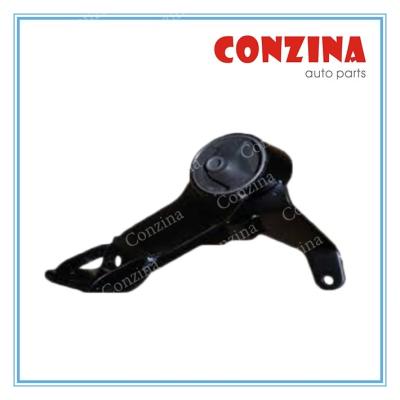 China 21850-05200 Hyundai atos engine mounting 21850-05200 conzina auto parts for sale