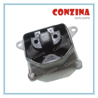 China Chevrolet New Sail 2010- auto parts engine mounting OEM 5475969 for sale