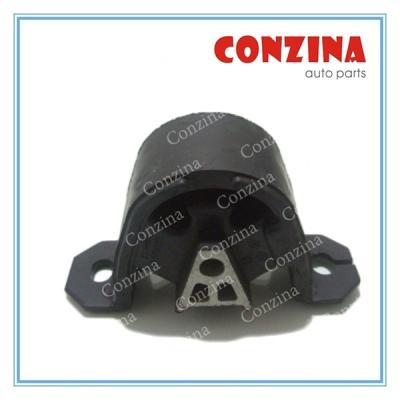 China Chevrolet New Sail 2010- auto parts engine mounting OEM 5476023 for sale