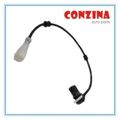 China OEM 5491416 wheel speed sensor use for chevrolet new sail electrical parts for sale