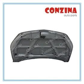China 9005592 Panel hood use for chevrolet new sail 10- from china for sale