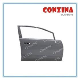 China 9005605 Door Panel use for chevrolet new sail auto parts car door for sale