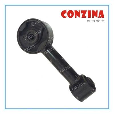 China Chevrolet New sail 2010- engine mounting OEM 9011456 for sale