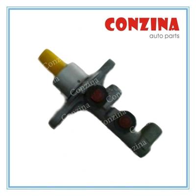 China 9014657 brake master cylinder use for new sail 10- auto parts from china for sale