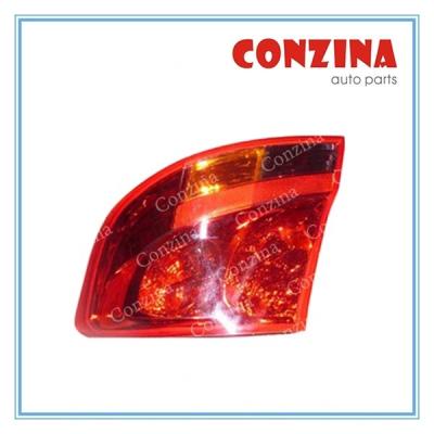 China 9016631 tail lamp use for chevrolet new sail high quality buy from china for sale