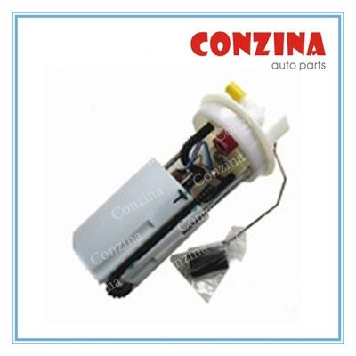 China 9017396 Chevrolet new sail 10- electrical fuel pump new sail parts from china for sale