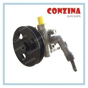 China chevrolet new sail 2010- 1.4L steering pump OEM 9022036 TS16949 quality for sale