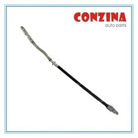 China 9022220 new sail brake cable good quality from china for sale