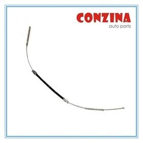 China chevrolet new sail 10- brake cable OEM 9022221 for sale
