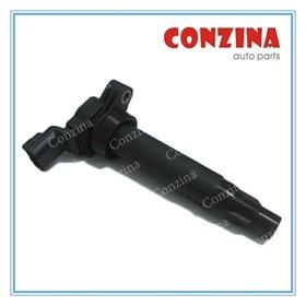 China Chevrolet new sail 10- ignition coil OEM 9023781 supplier from china for sale