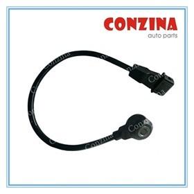 China Chevroley new sail knock sensor OEM 9023787 good quality for sale